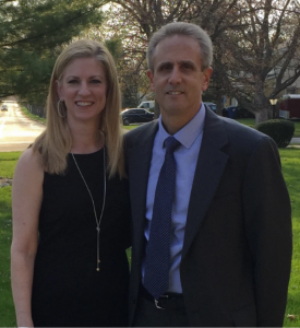 Jeffrey J Gentile DDS - Gentile Dental